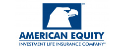 enrollandsave.fedex.com